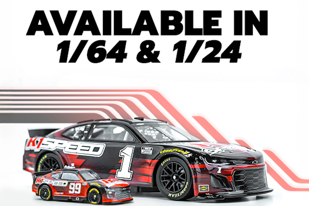 Great Deals | Indoor Go-Kart Racing, Arcade, Food & Drink | K1 Speed
