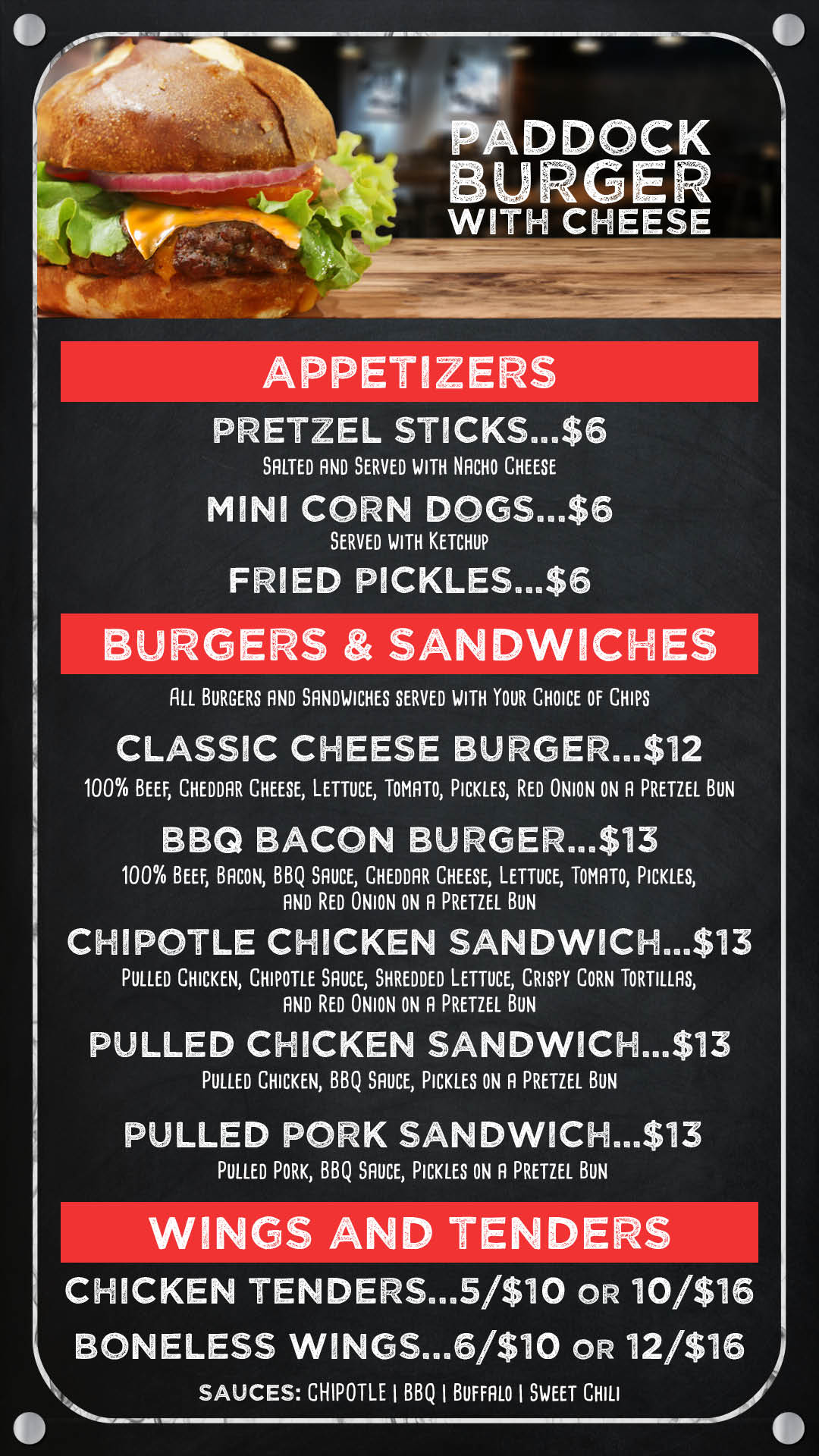 Lee's Summit Paddock Lounge - K1 Speed | K1 Speed