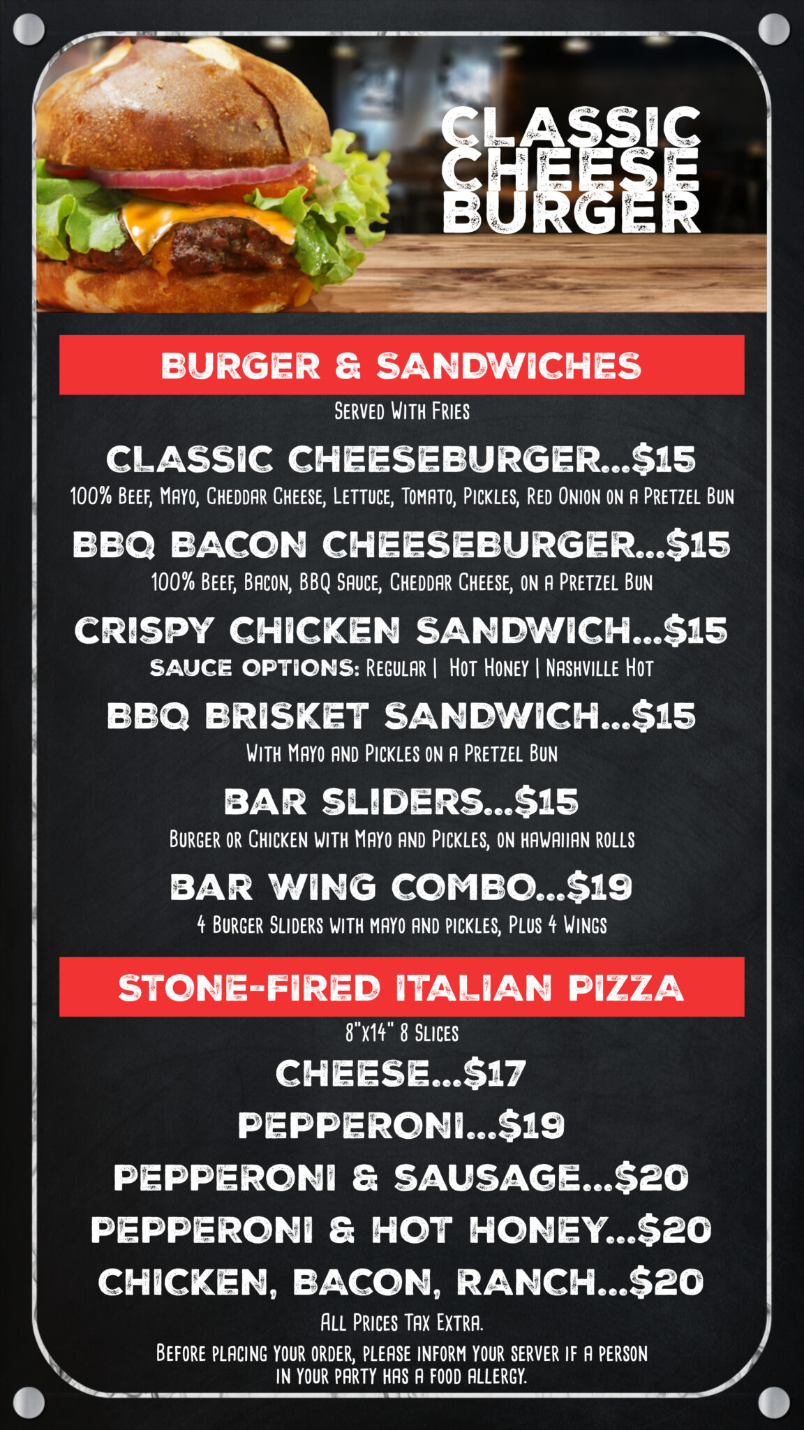 Addison Paddock Lounge | K1 Speed