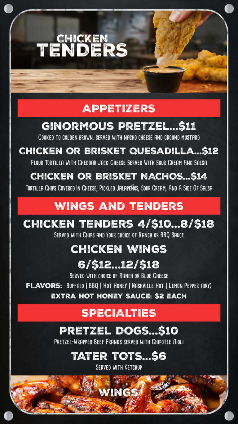 Paddock Lounge | K1 Speed