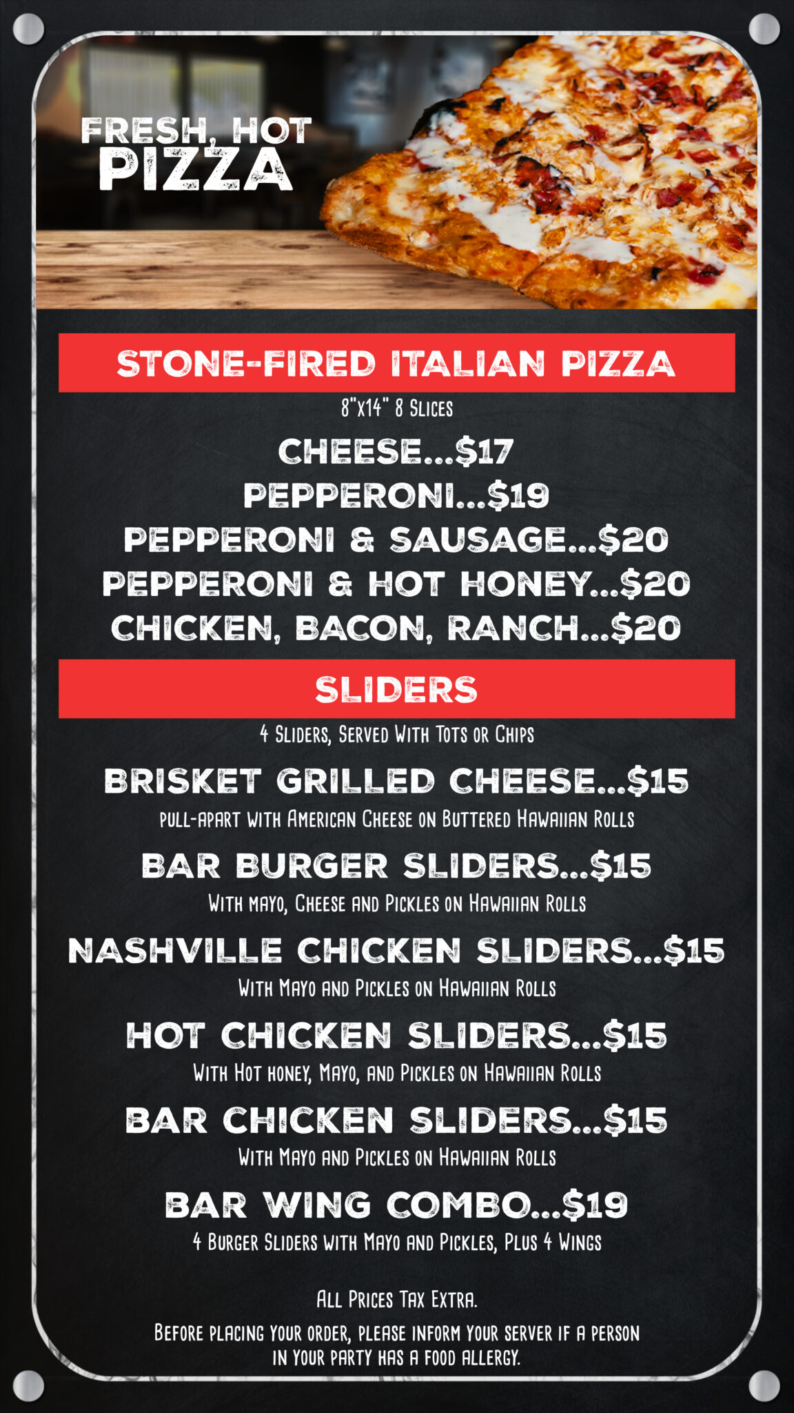 Dublin Paddock Lounge | K1 Speed