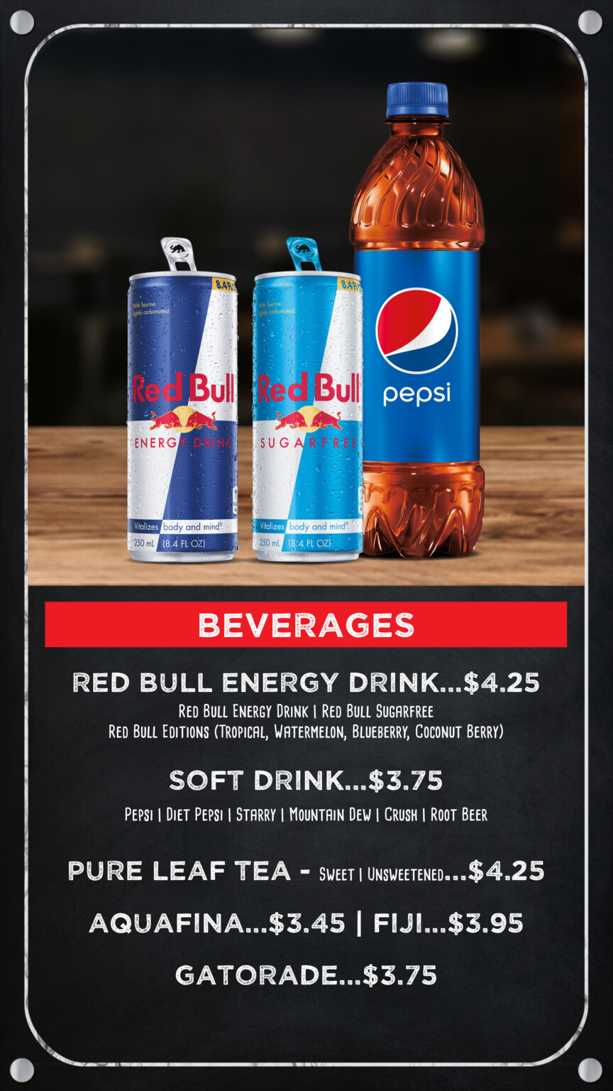 Milwaukee Paddock Lounge - K1 Speed | K1 Speed