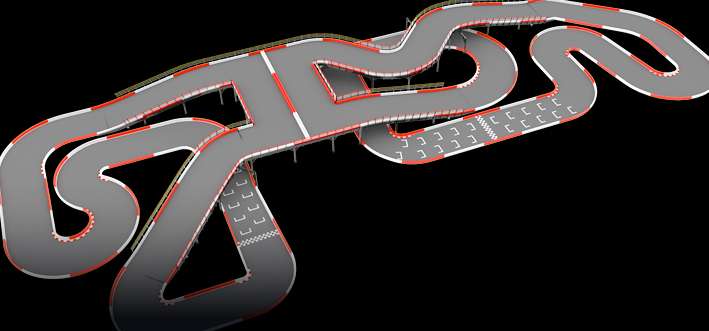 K1 Speed Boise - Indoor Go Kart Racing, Birthdays & Event Venue | K1 Speed