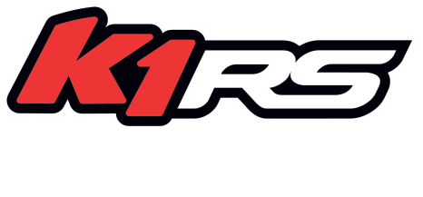 Racing Leagues | K1 Speed