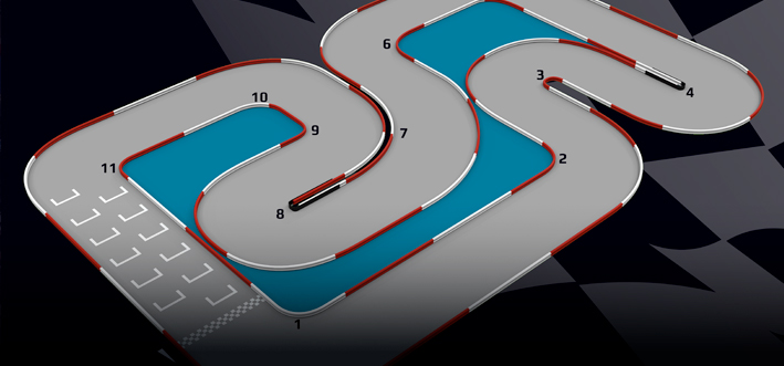 Indoor Go Kart Racing - Hillsboro, Portland, Oregon | K1 Speed