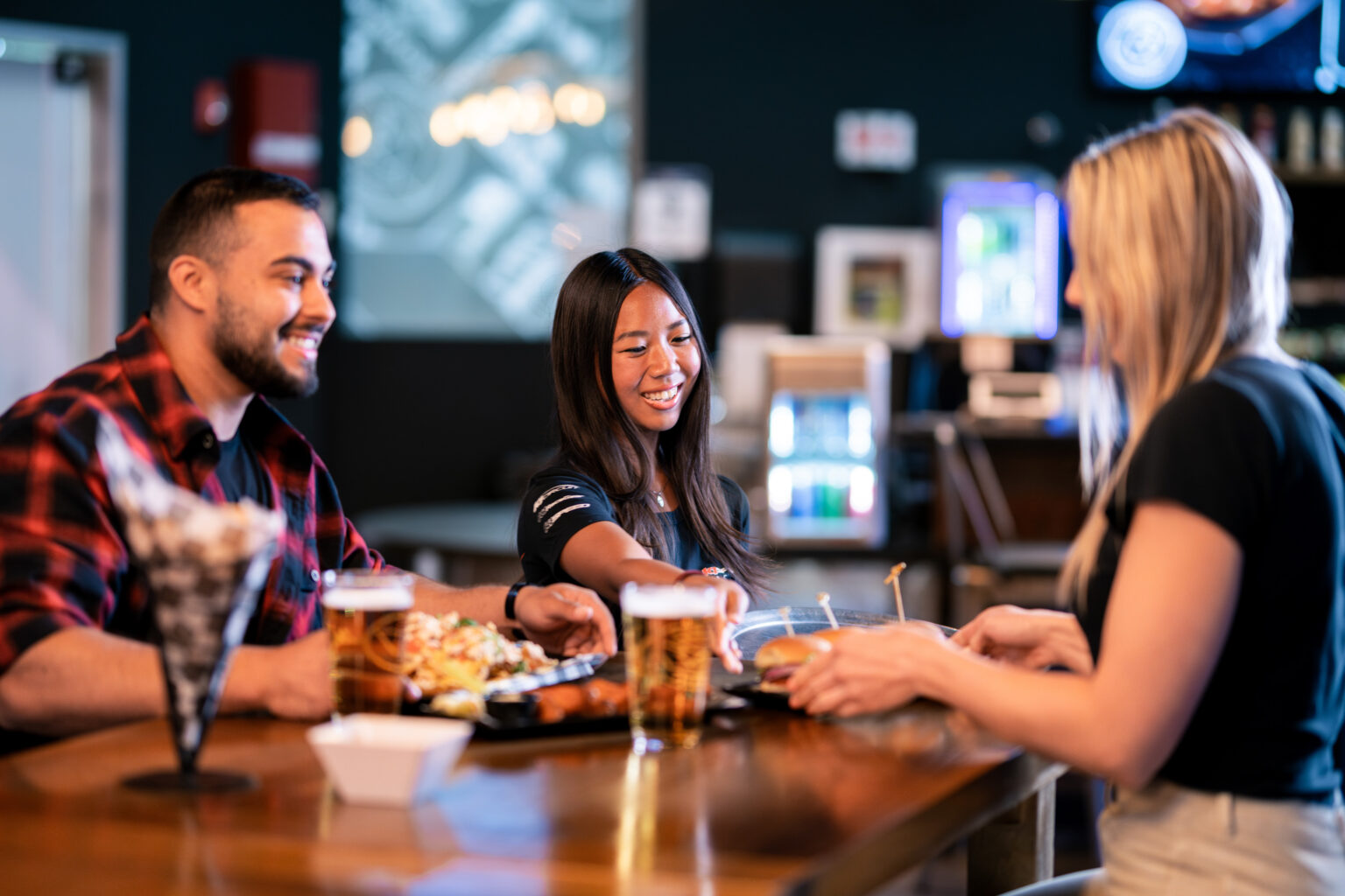 Indoor Kart Racing Santa Clara, San Jose, Sunnyvale | K1 Speed