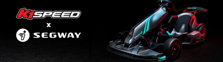 Go Kart Racing Redmond – Seattle – Bellevue | K1 Speed