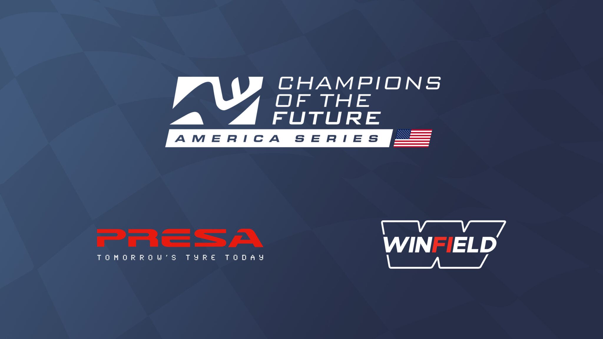 COTF America: Registration, F4 Training Opportunity, Prizes & More ...