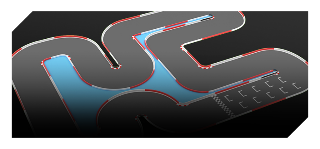 Indoor Go-Kart Racing & Arcade – Dallas, Richardson, Plano | K1 Speed